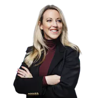 One to One Meetings | BrightHR