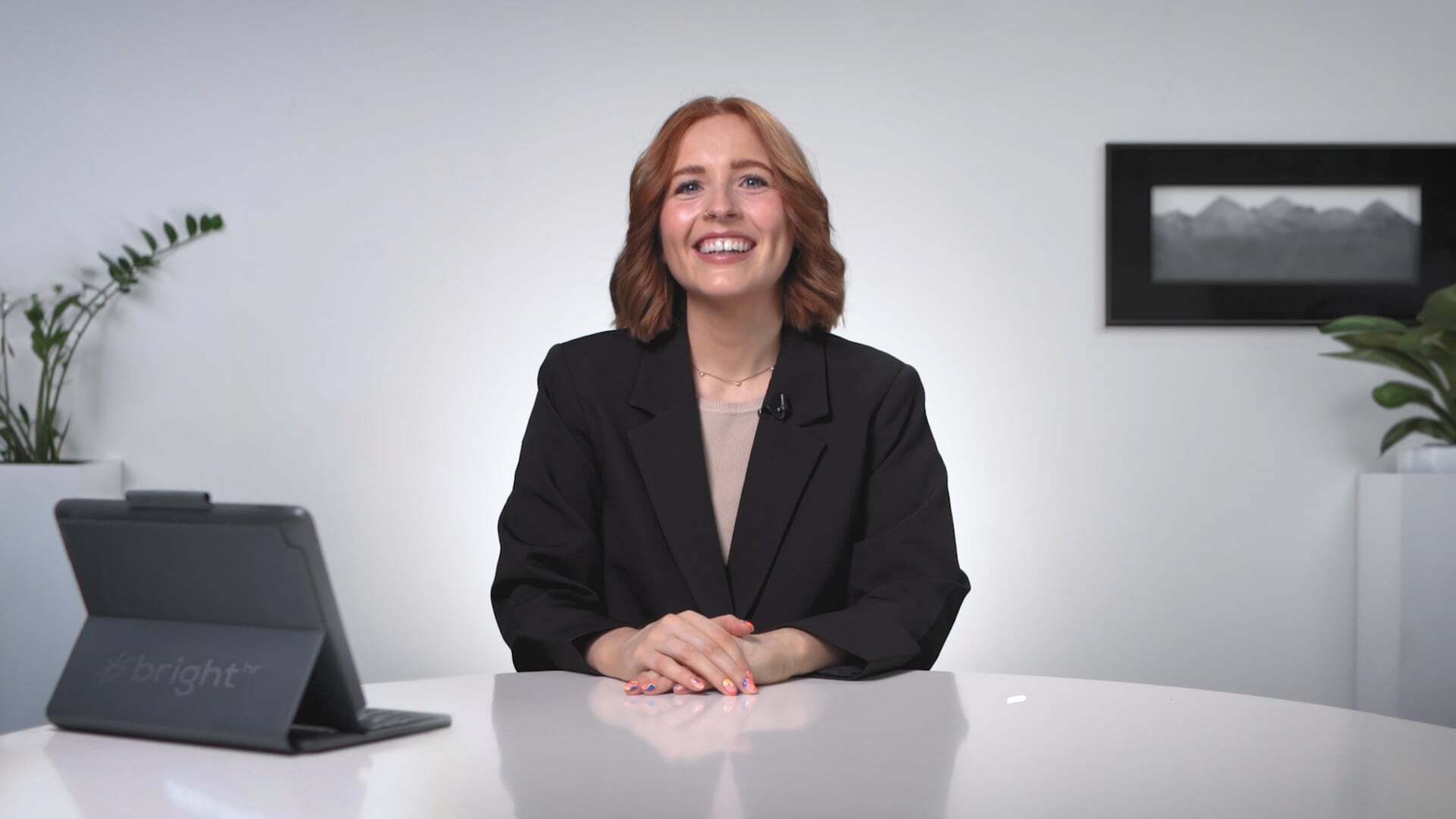 250-employees | BrightHR