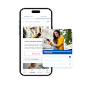 Work Health & Safety E-learning | BrightSafe