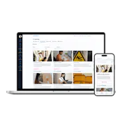 Health and Safety Courses Online | BrightSafe Australia