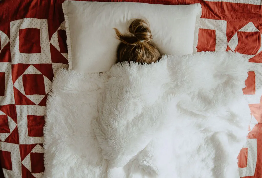 Guide to Statutory Sick Pay and How to Calculate it From BrightHR