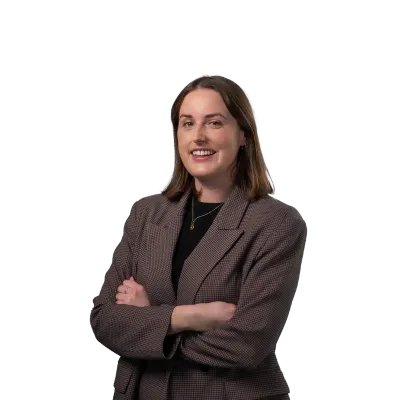 The Employment Rights Act 1996 | BrightHR