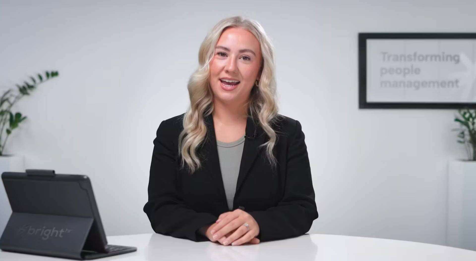 Start-ups | BrightHR