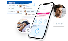 BrightHR: The best HRMS for Australian Businesses