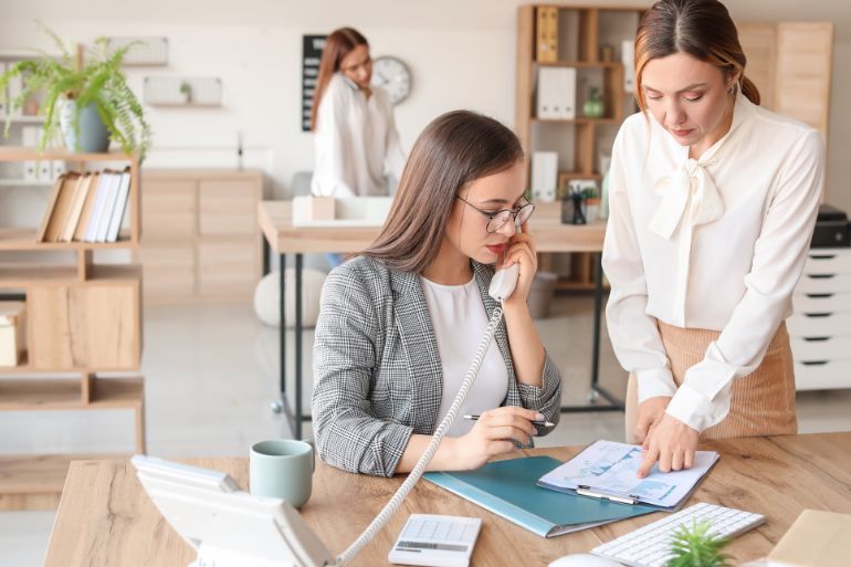 Managed Payroll Services an Employers Guide | BrightHR | BrightHR