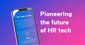 Award-Winning HR System for SMEs | BrightHR New Zealand | BrightHR