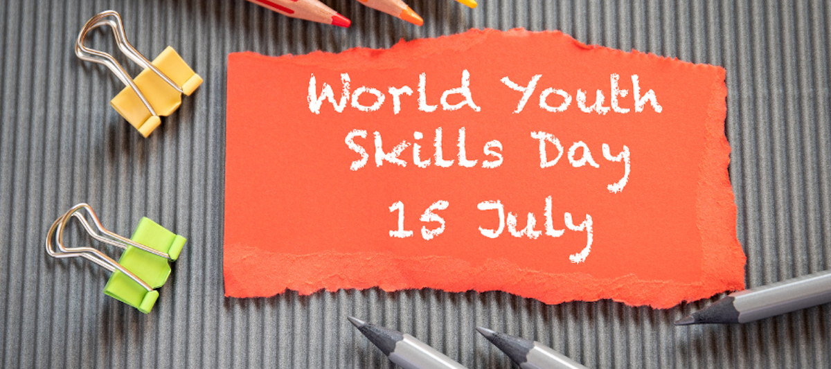 Hiring young workers in Canada: Everything employers need to know