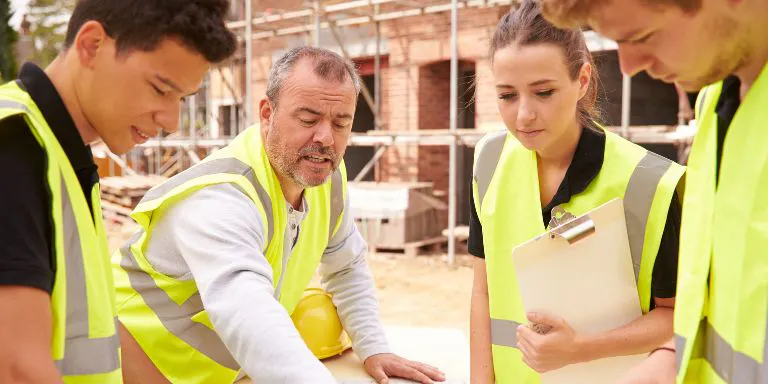 Hiring young workers: Everything employers need to know | BrightHR