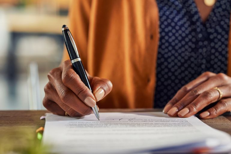 Cashing Out Annual Leave An Employers Guide | BrightHR | BrightHR