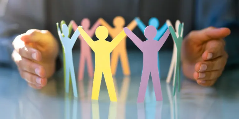 Blip: Clock In and Out App for Employee Time Tracking | BrightHR