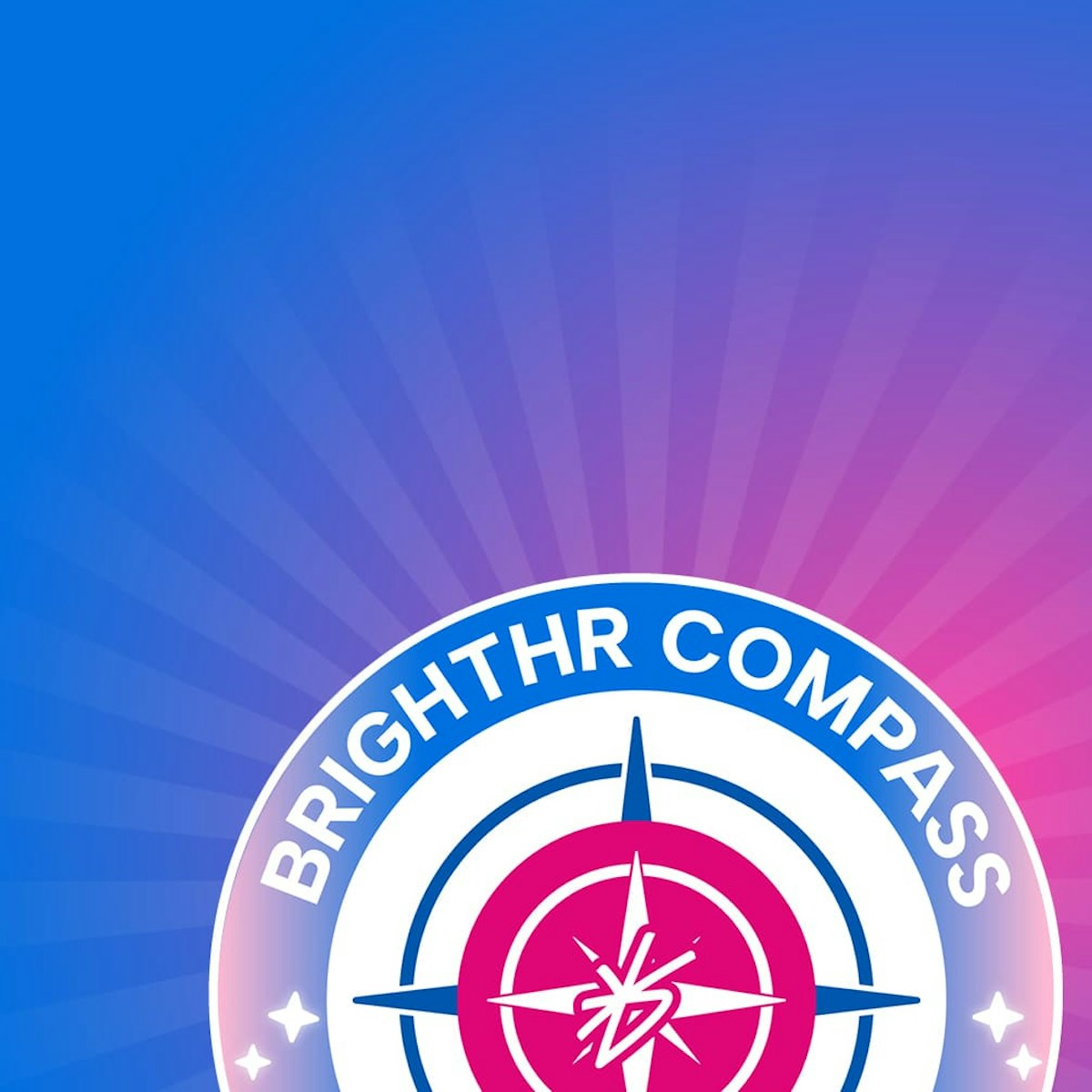 Award-Winning Digital HR Solutions for SMEs | BrightHR