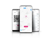 BrightHR: The best HRMS for Australian Businesses