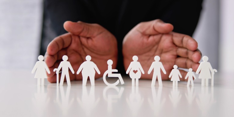 What is Indirect Discrimination at Work? | BrightHR