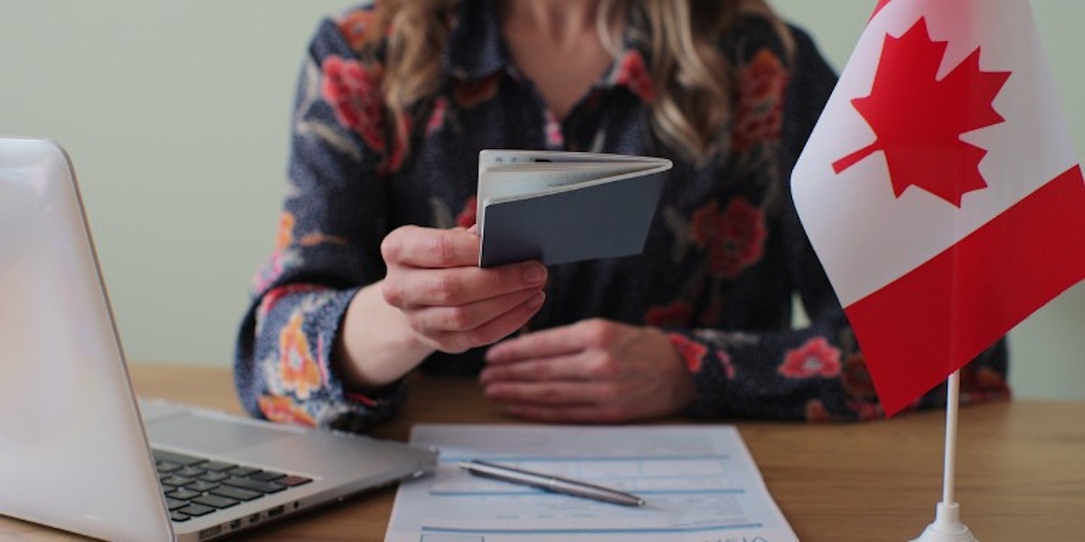 The Temporary Foreign Worker Program | BrightHR Canada