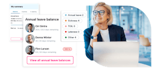 BrightHR Support Centre | Videos
