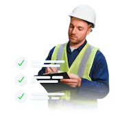 Health and Safety Courses Online | BrightSafe Australia