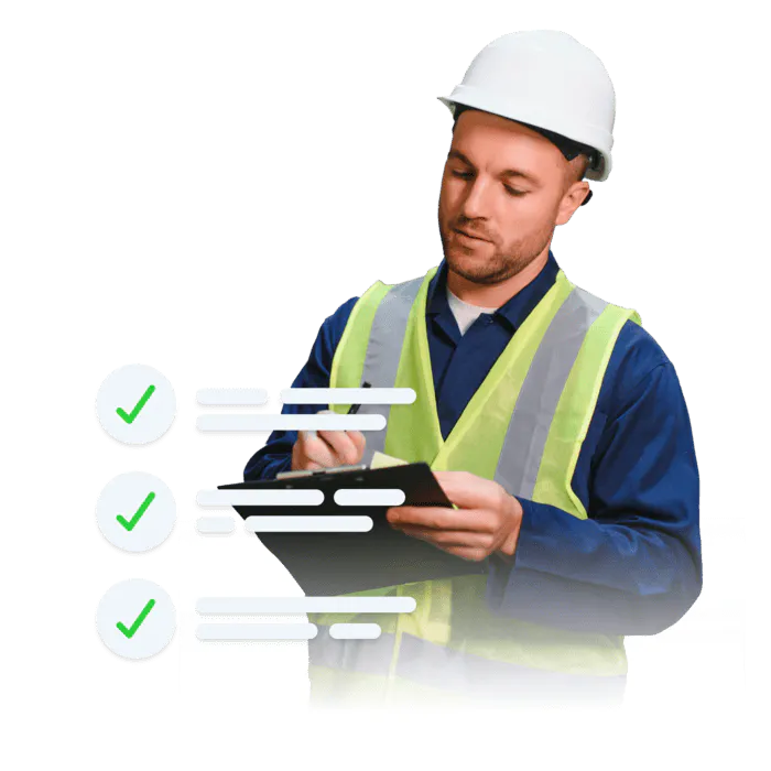 Health and Safety E-Learning Courses Online | BrightSafe