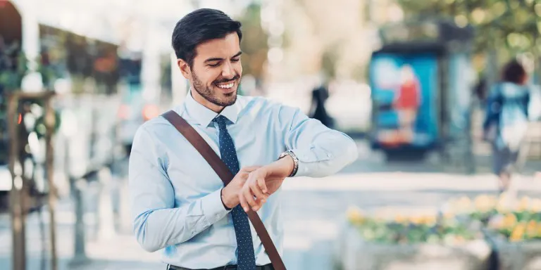 What are Flexible Working Hours (Flexitime) | BrightHR Canada
