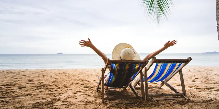 Employer's Guide to Vacation Days in Ontario | BrightHR Canada