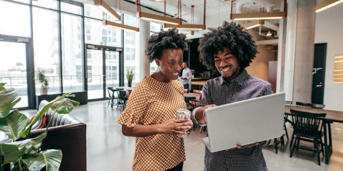 The Role of Monitoring in Performance Management | BrightHR