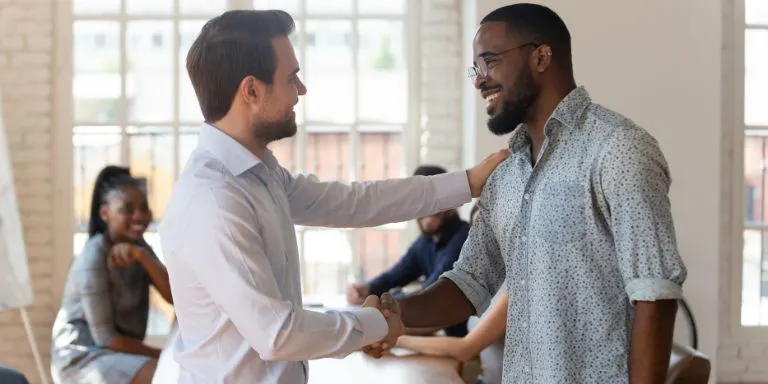 Types of Employee Bonuses | BrightHR Canada