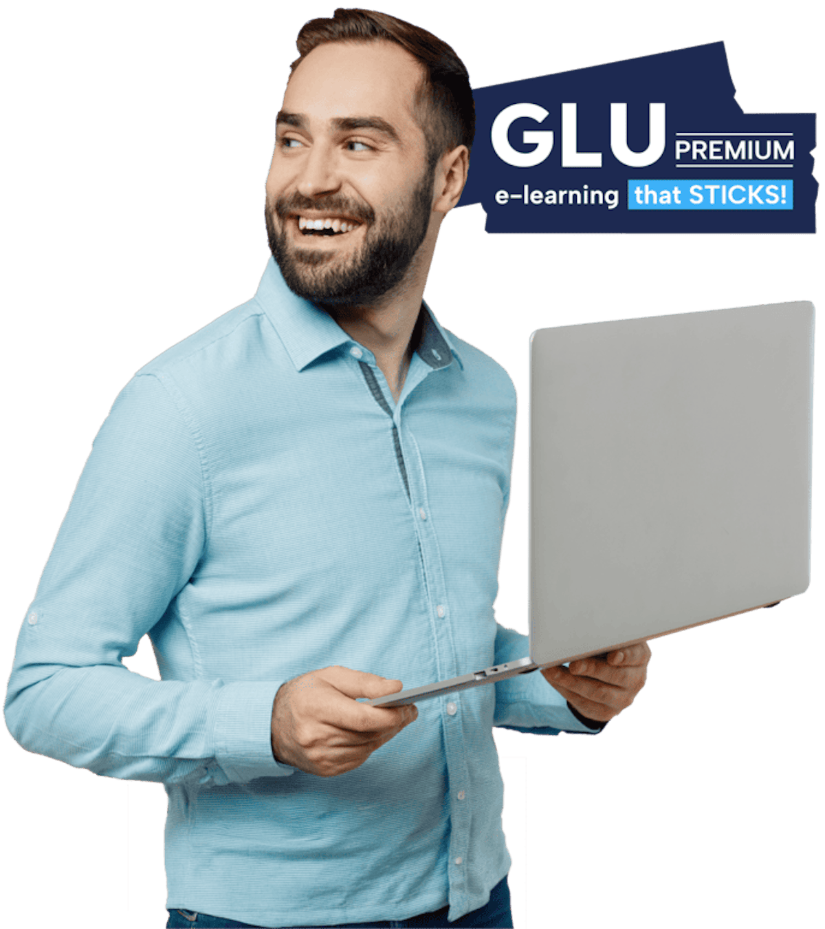 Making the most of E-learning on BrightSafe