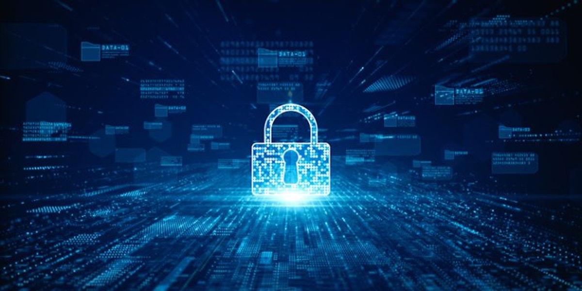 Everything you need to know about account security