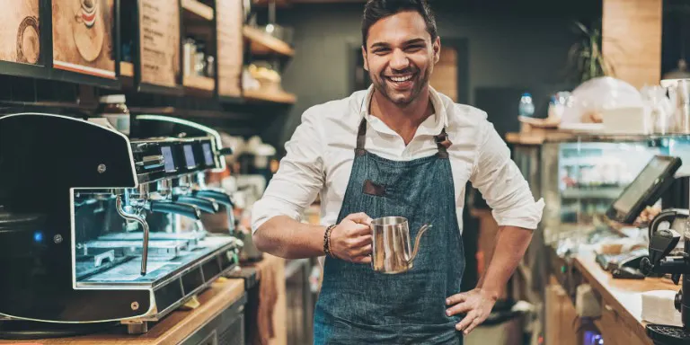 Staggered Hours Meaning with Examples From BrightHR