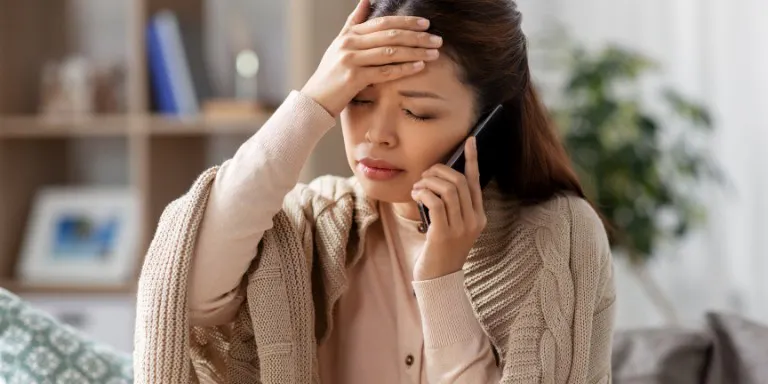 Understanding Sick Leave Entitlements and the Law | BrightHR