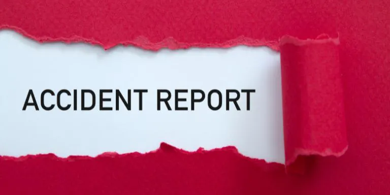 RIDDOR Guide for UK Employers From BrightHR