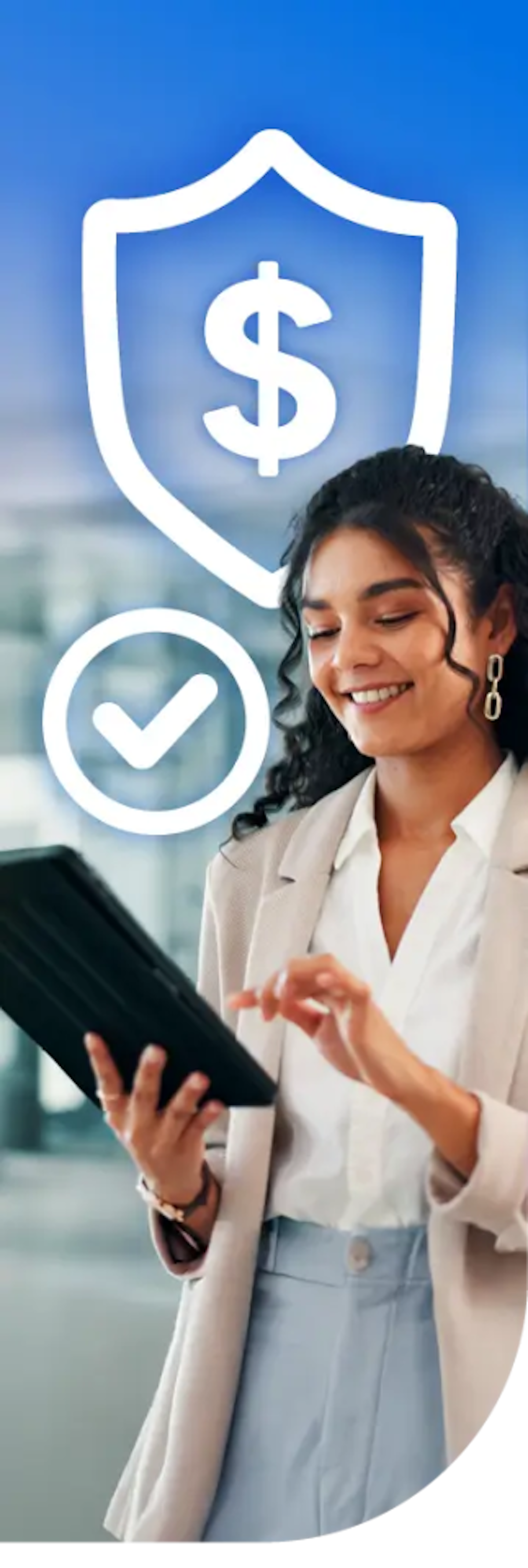 BrightHR | Bright Defence