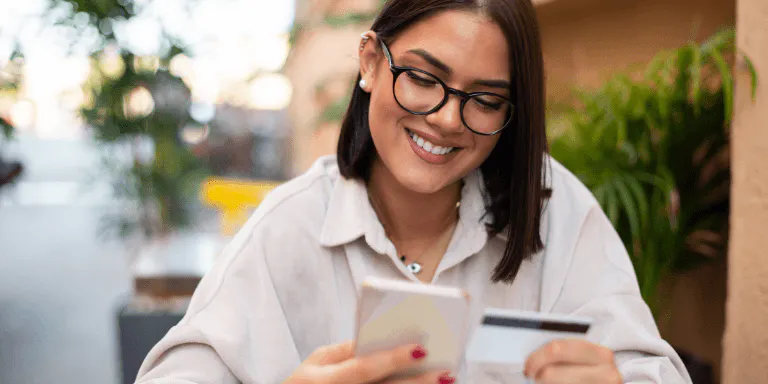 Rolled-Up Holiday Pay Guide for UK Employers