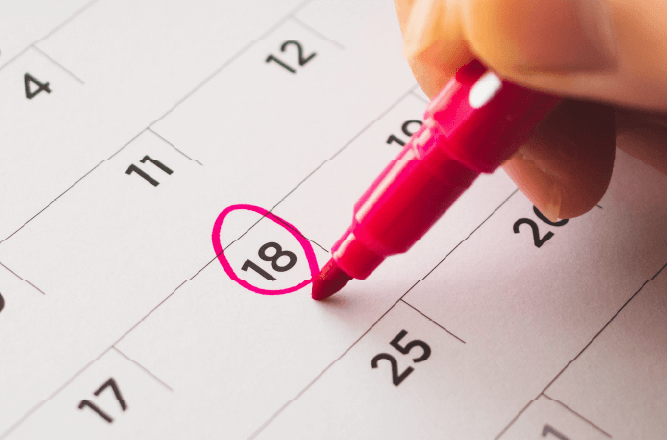 Leave, Sickness & Seasonal Staffing: A business owners survival guide