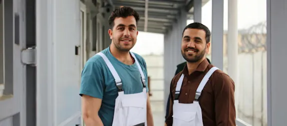 Contractors vs Employees: Explained for Employers | BrightHR