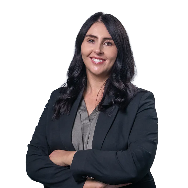 TUPE Guide for UK Employers