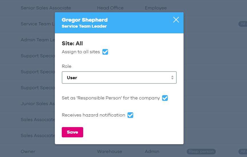 Everything you need to know about BrightSafe