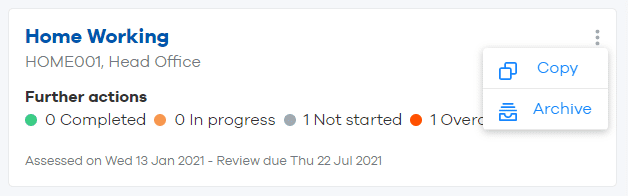Welcome to Bright Safe - User