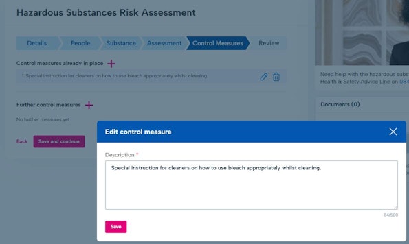 Everything you need to know about BrightSafe