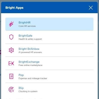 How to make the most of Bright Exchange