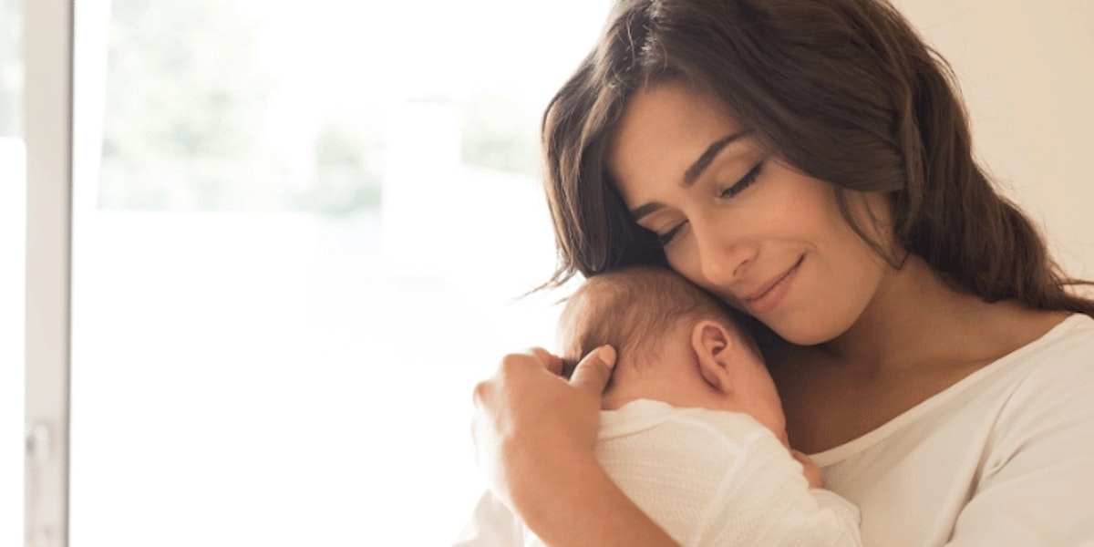 How Maternity Leave Works in B.C.: Employers Guide | BrightHR Canada