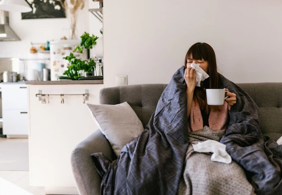 Employers Guide to Sick Pay for Casual Workers | BrightHR