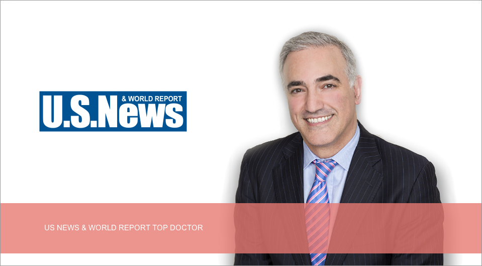 Meet Dr. Kaveh Alizadeh | Reconstructive Surgery Long Island