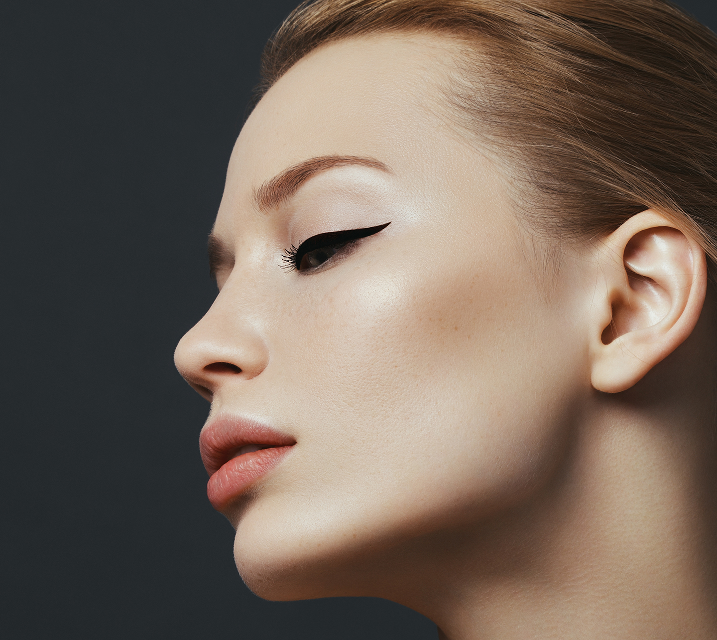 Tympanoplasty NYC | Ear Surgery Long Island