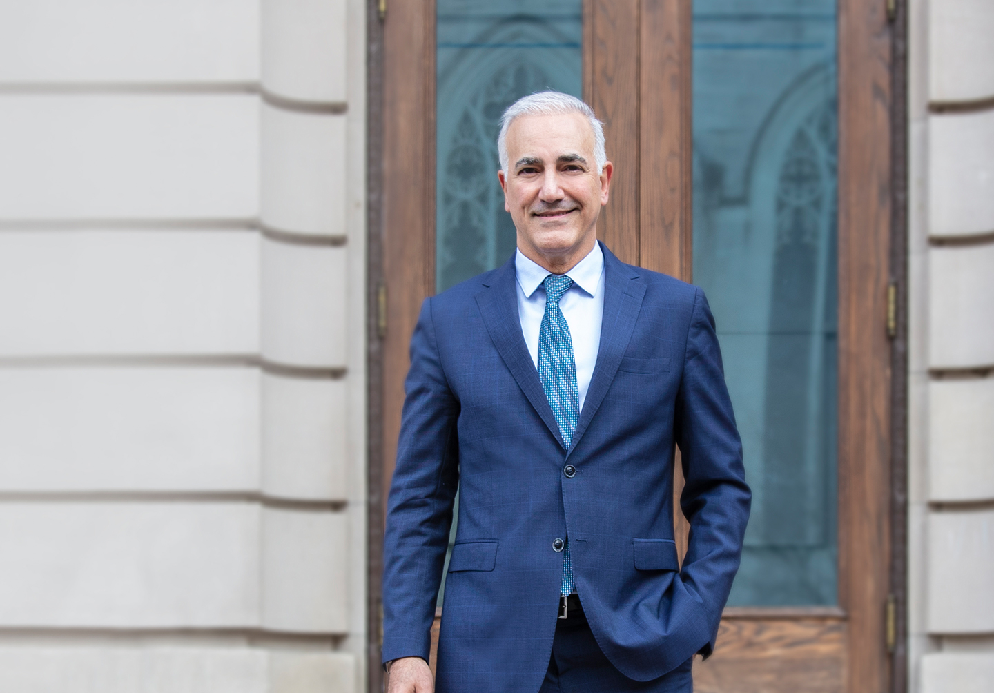 J-Plasma NYC | Dr. Alizadeh