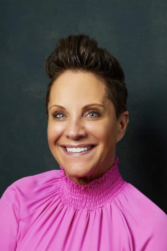 Meet The Staff | Long Island Plastic Surgery