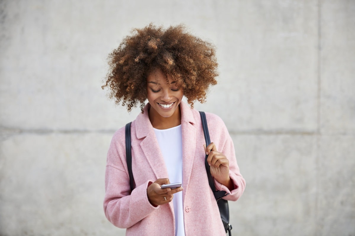 6 Easy Ways to Look and Feel Better - Lifesum