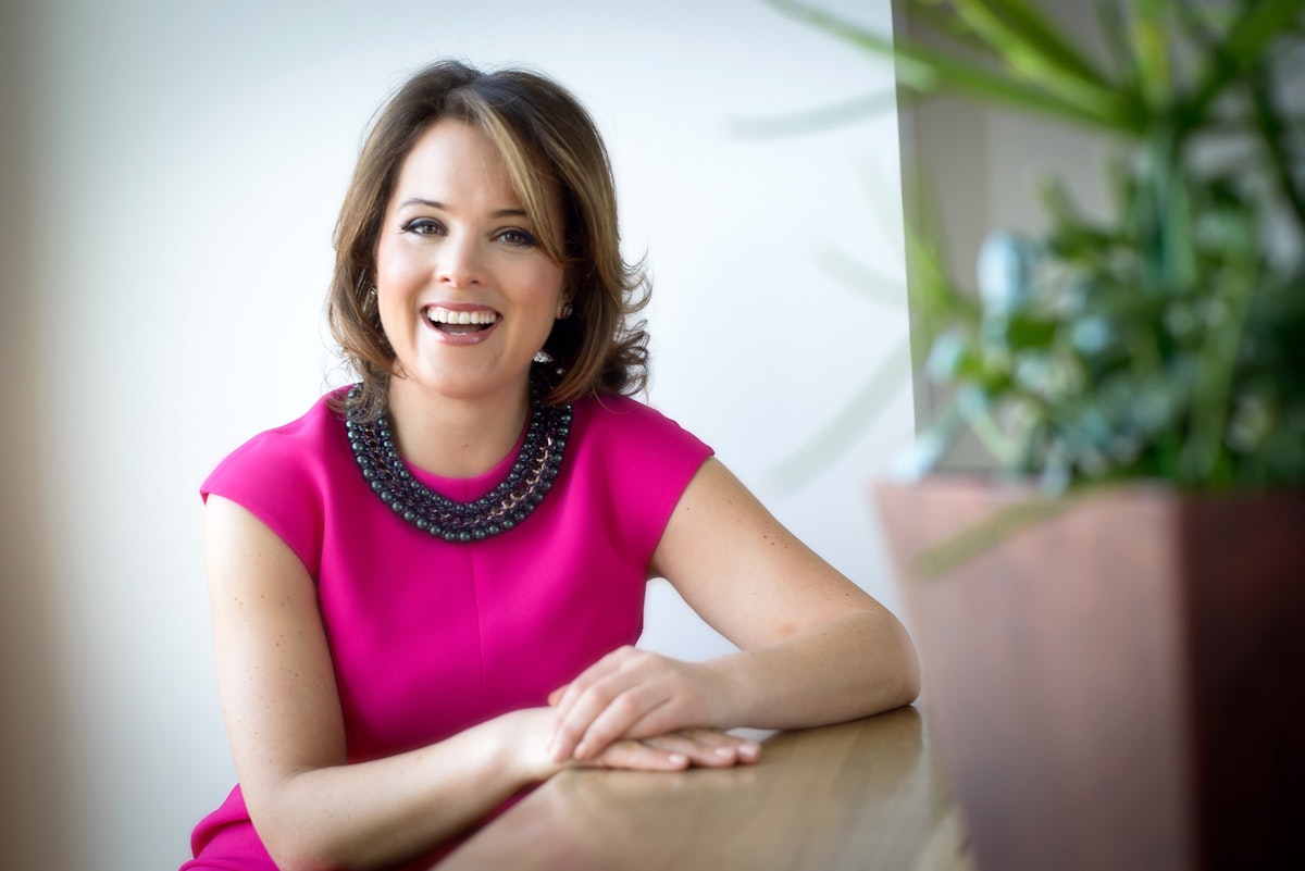 Who is Ashley Koff RD? - Lifesum