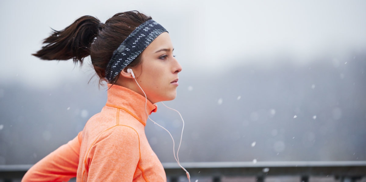 5 Tricks to Slim Down During the Holiday Season - Lifesum