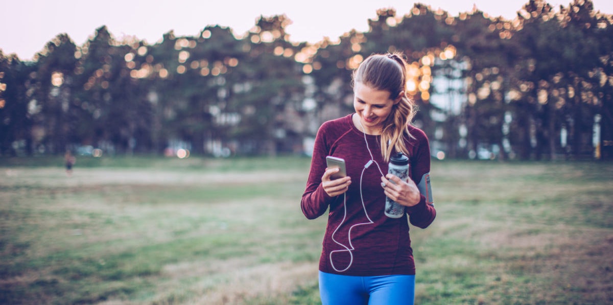 Calorie Intake Calculator For Weight Maintenance Lifesum Calorie Intake Calculator For Weight Maintenance Lifesum