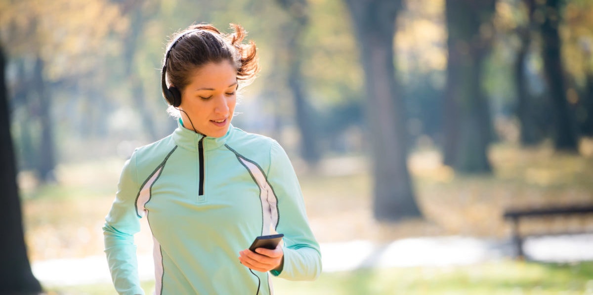 How to Track Your Progress - Lifesum